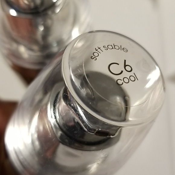 L'Oreal | Makeup | Loreal Paris True Match Lum Make Up C6 | Poshmark